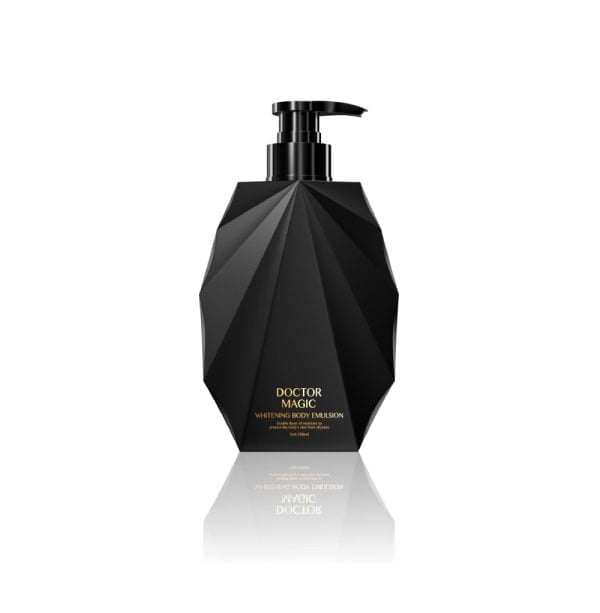 Tất Cả Sản Phẩm Mailisa