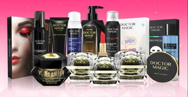 Bảng Giá Tại Thẩm Mỹ Viện Mailisa 2024