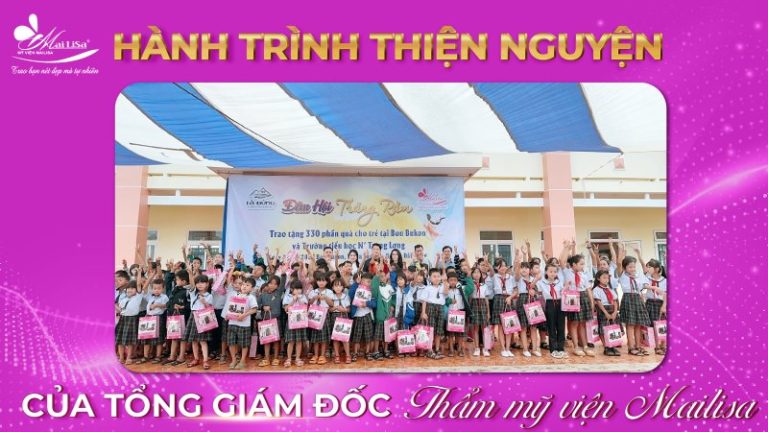 Mailisa Là Ai Bật Mí Cuộc Sống Cơ Cực Của Chủ Tmv Mailisa