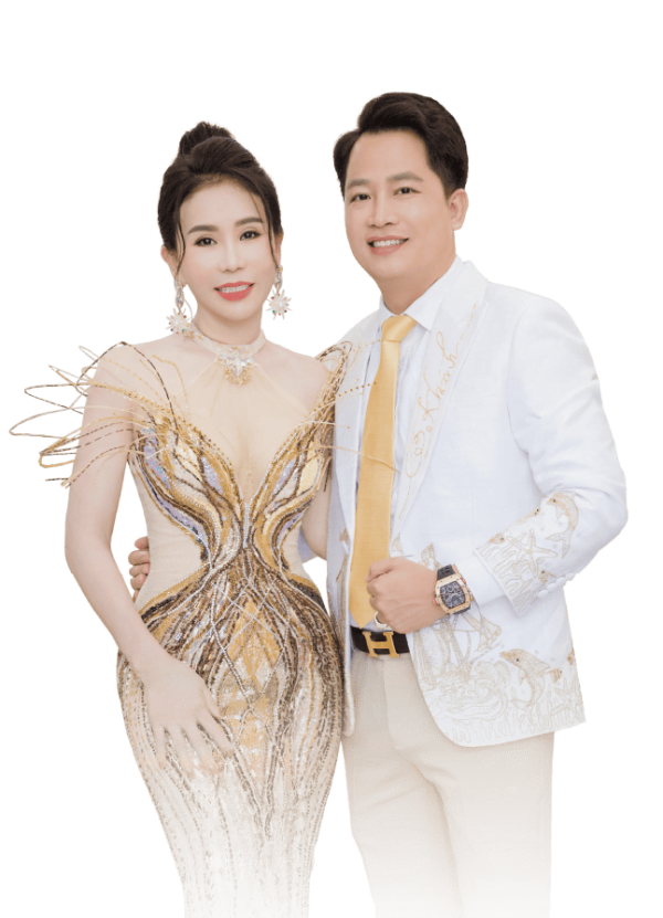 Thẩm Mỹ Viện Mailisa