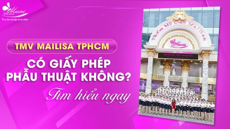 Tin Tức Sự Kiện Mailisa